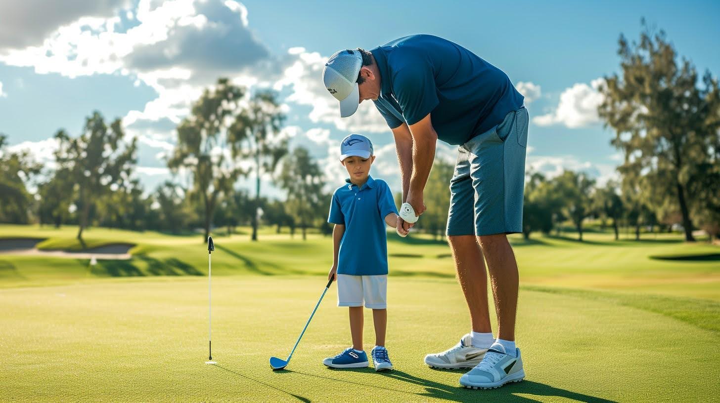 Golf Trips: Expectations Vs Reality - Travelgimmicks